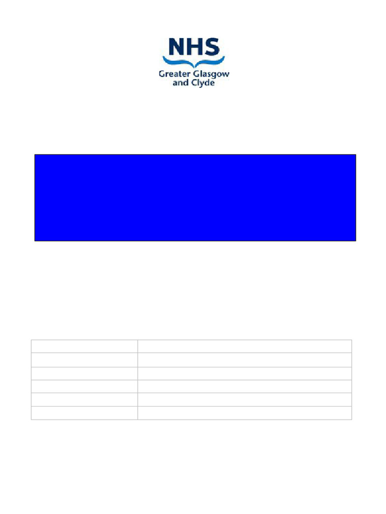 News2 874 | PDF | Blood Pressure | Coma