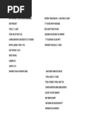 To LET Board Designs | PDF