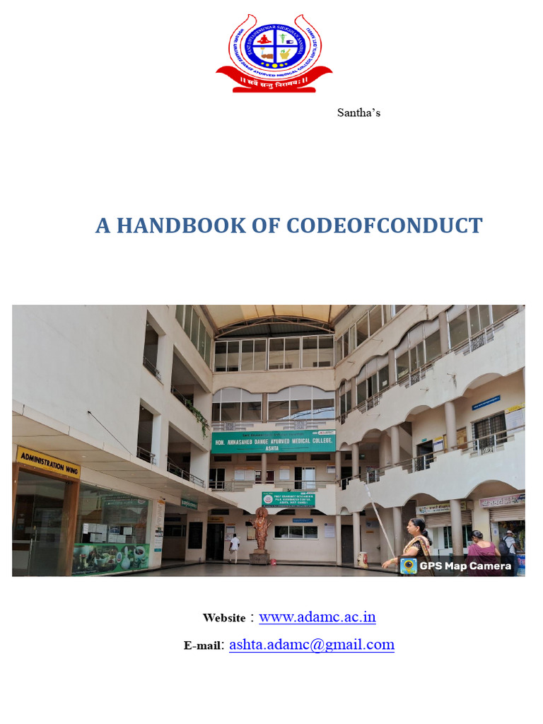 DownloadsFile3113 | PDF | Teachers | Libraries