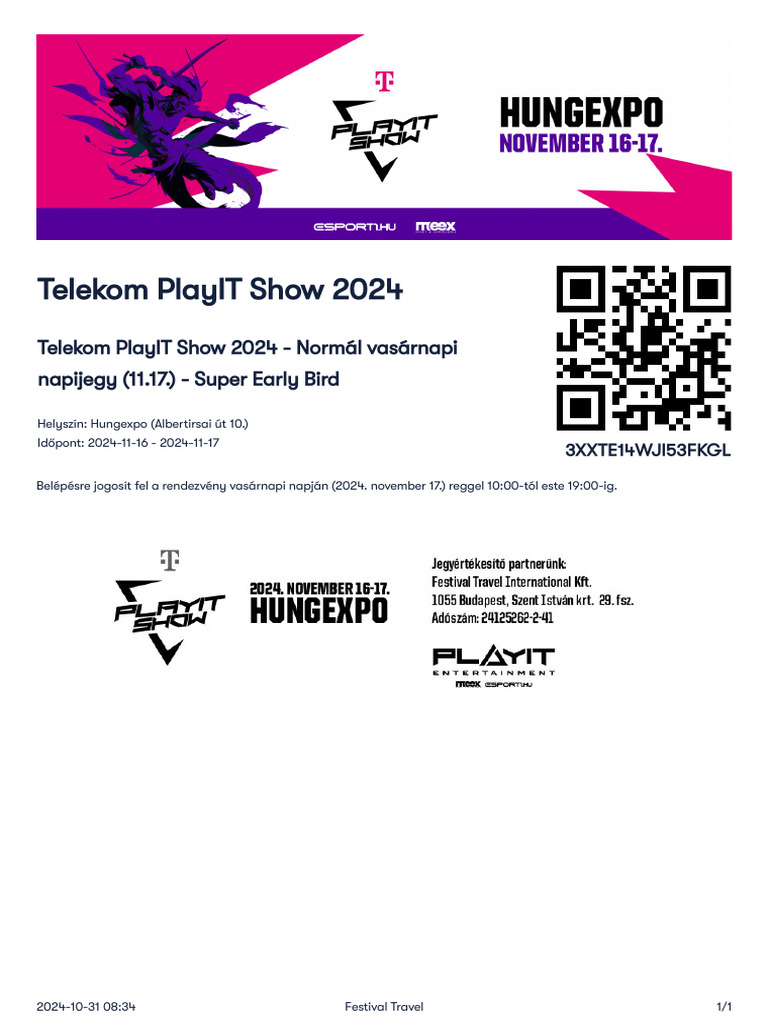 Voucher T B 20893 | PDF