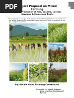 Bees Keeping Project Proposal | PDF | Honey Bee | Beekeeping