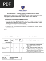 RA 10354. Responsible Parenthood and Reproductive Health Act. 2012 ...