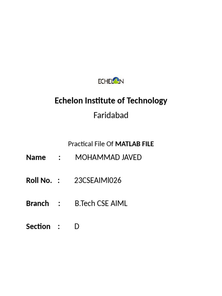 DSA File | PDF | Queue (Abstract Data Type) | Software Engineering DSA File | PDF | Queue (Abstract Data Type) | Software Engineering