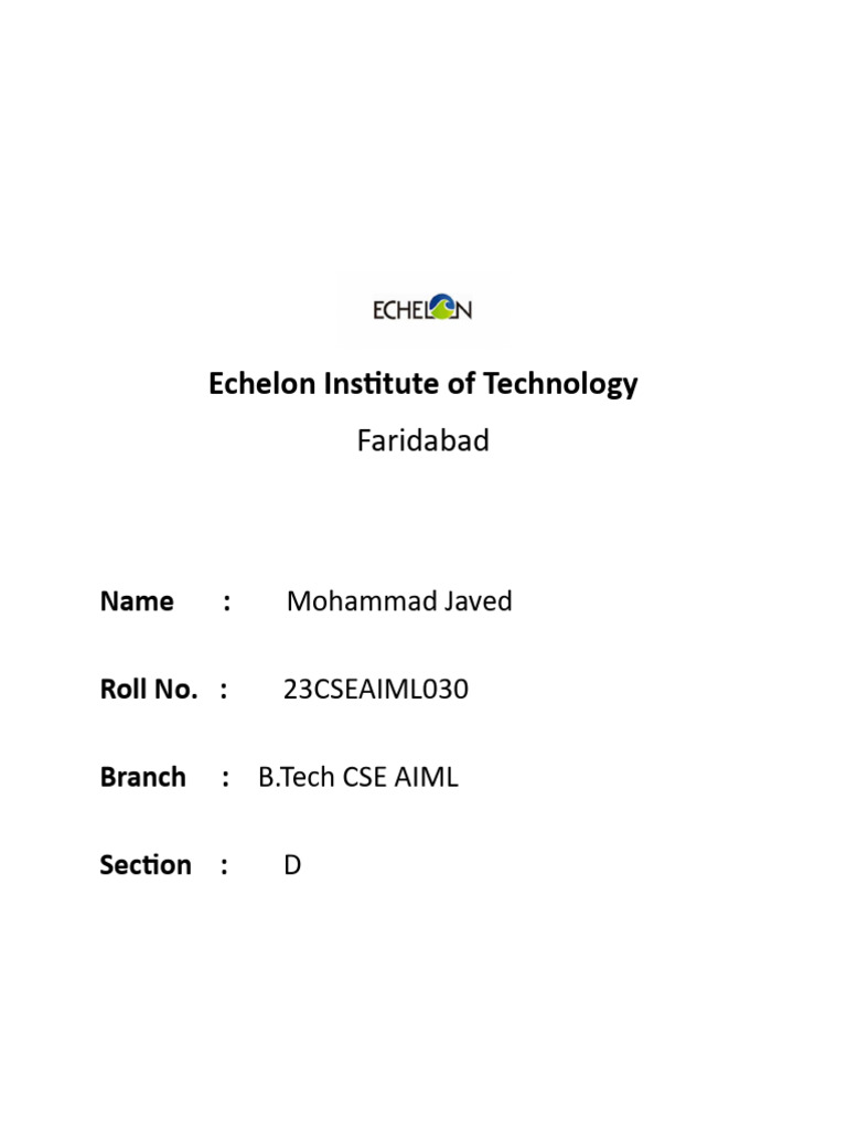 DSA file | PDF | Queue (Abstract Data Type) | Software Engineering