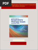 Supplementary Outcome Appendix G | PDF | Dentistry | Health Care