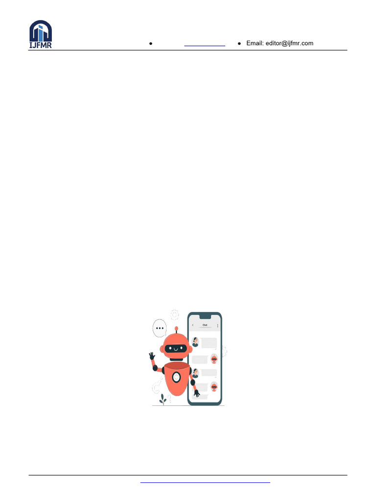 9993 | PDF | User Interface | Python (Programming Language)