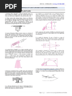 DIN 2095 | PDF | Wire | Engineering Tolerance