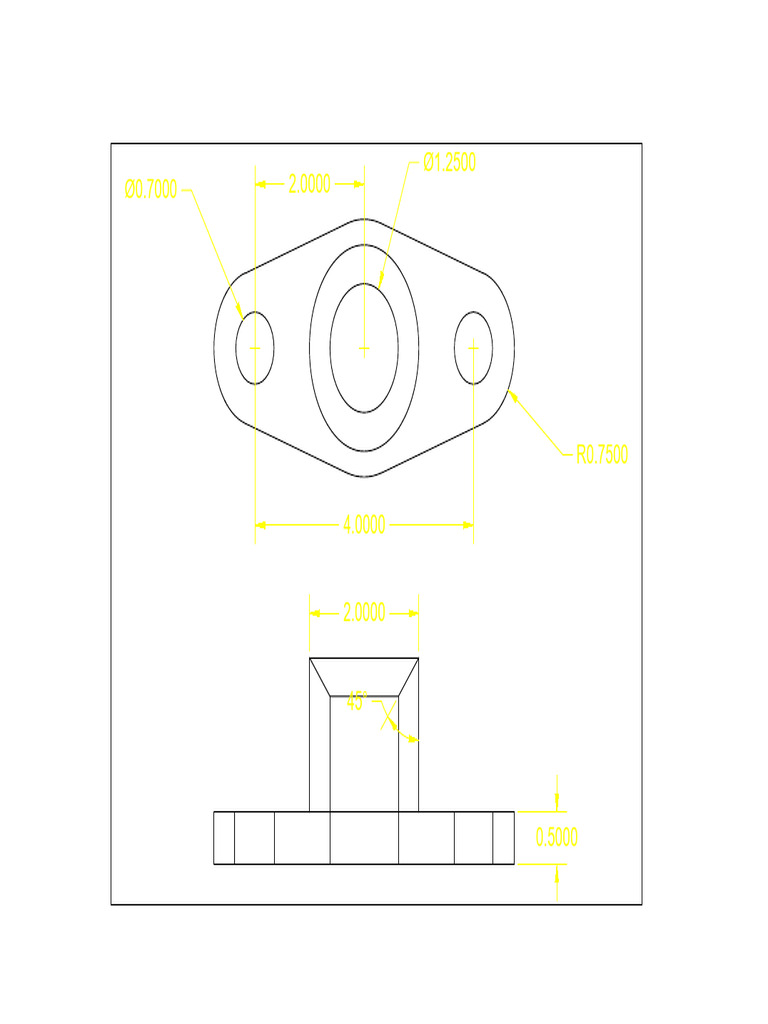 EX5 BELANO Layout1 | PDF