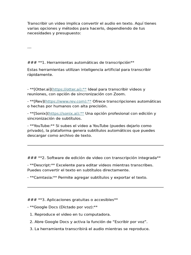 Documento (3)trans | PDF