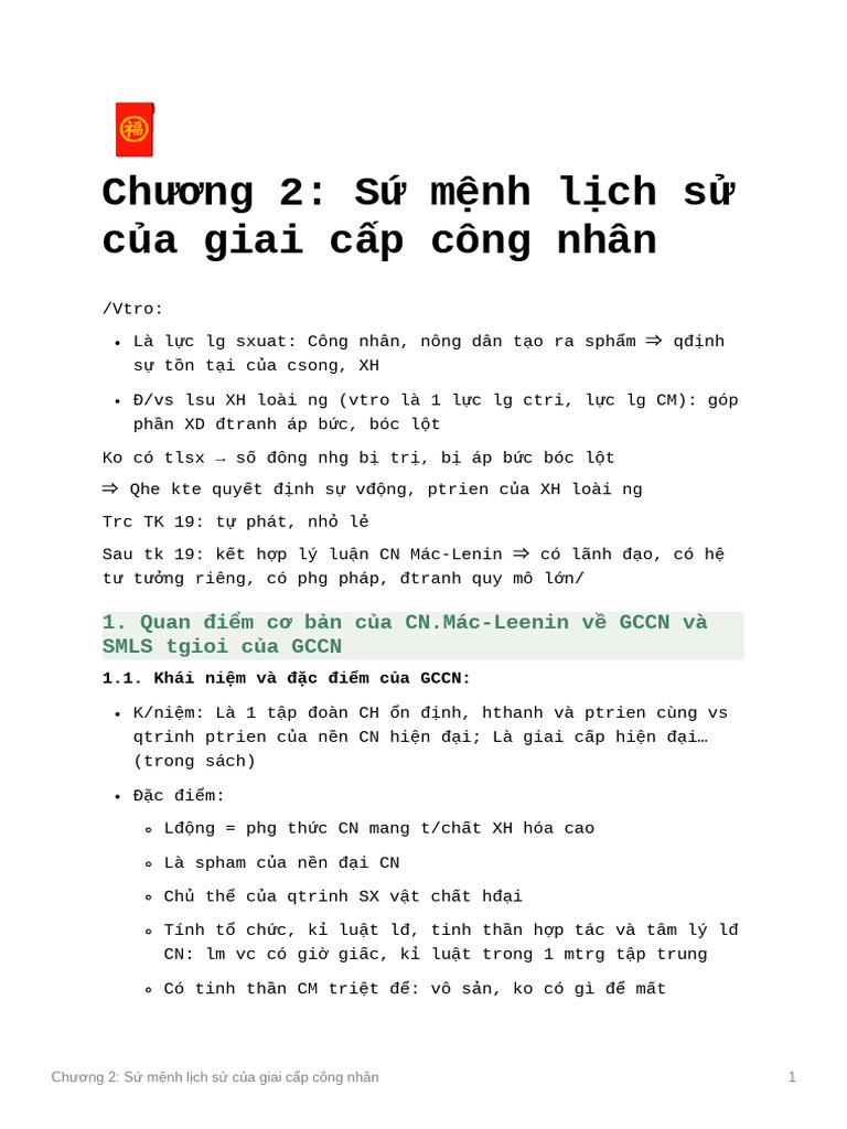 Chng_2_S_mnh_lch_s_ca_giai_cp_cng_nhn | PDF