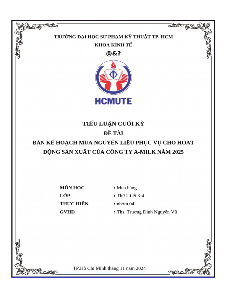 TLCK | PDF