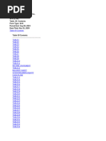 Apple - Annual Report 2024 | PDF | Derivative (Finance) | Hedge (Finance)