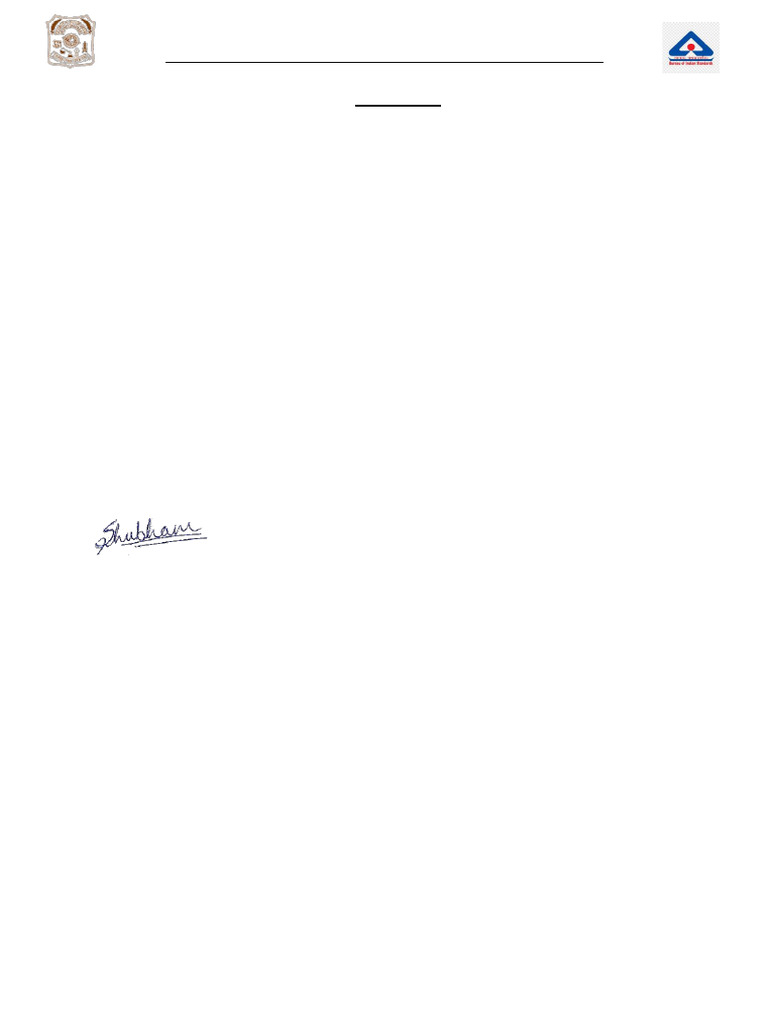 Smart Manufacturing Questionnaire | PDF | Internet Of Things | Logistics