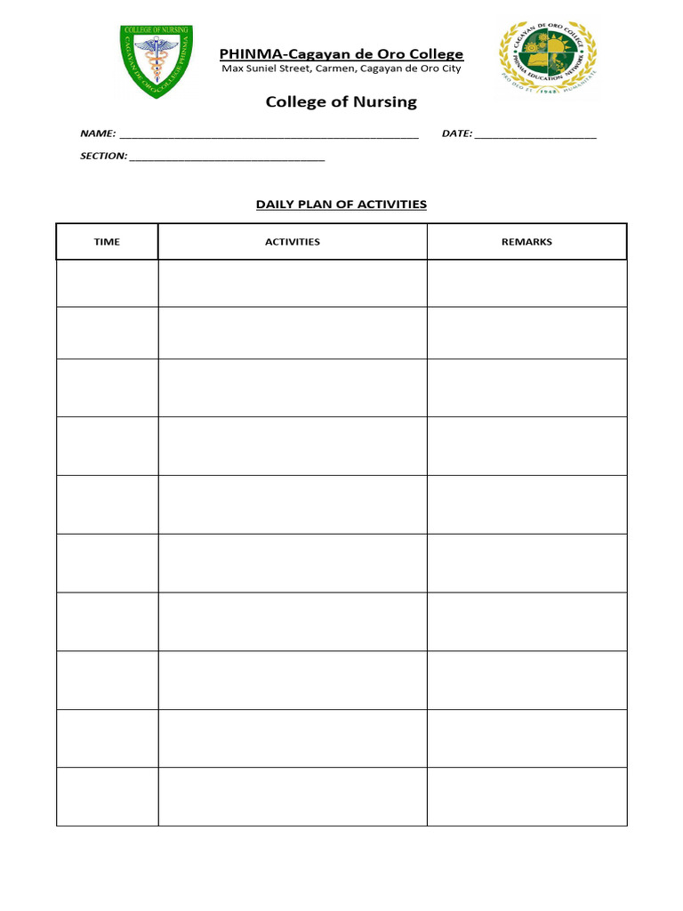 DPA TEMPLATE (1) | PDF