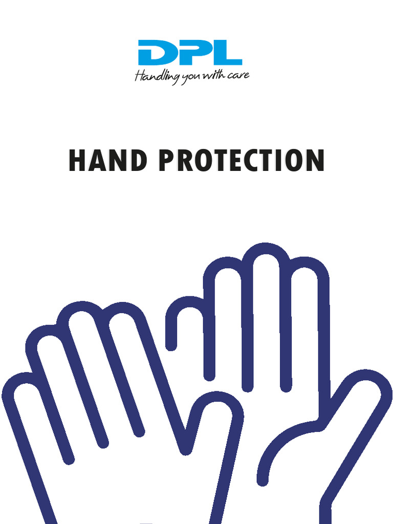 Dpl Catalogue | PDF | Personal Protective Equipment