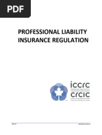 RIBO License Renewal Guidelines | PDF | By Law | Sole Proprietorship