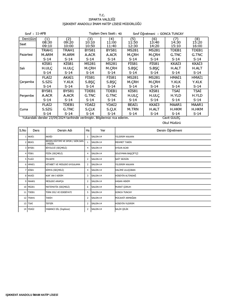 Böl 20241207 1810 1 | PDF