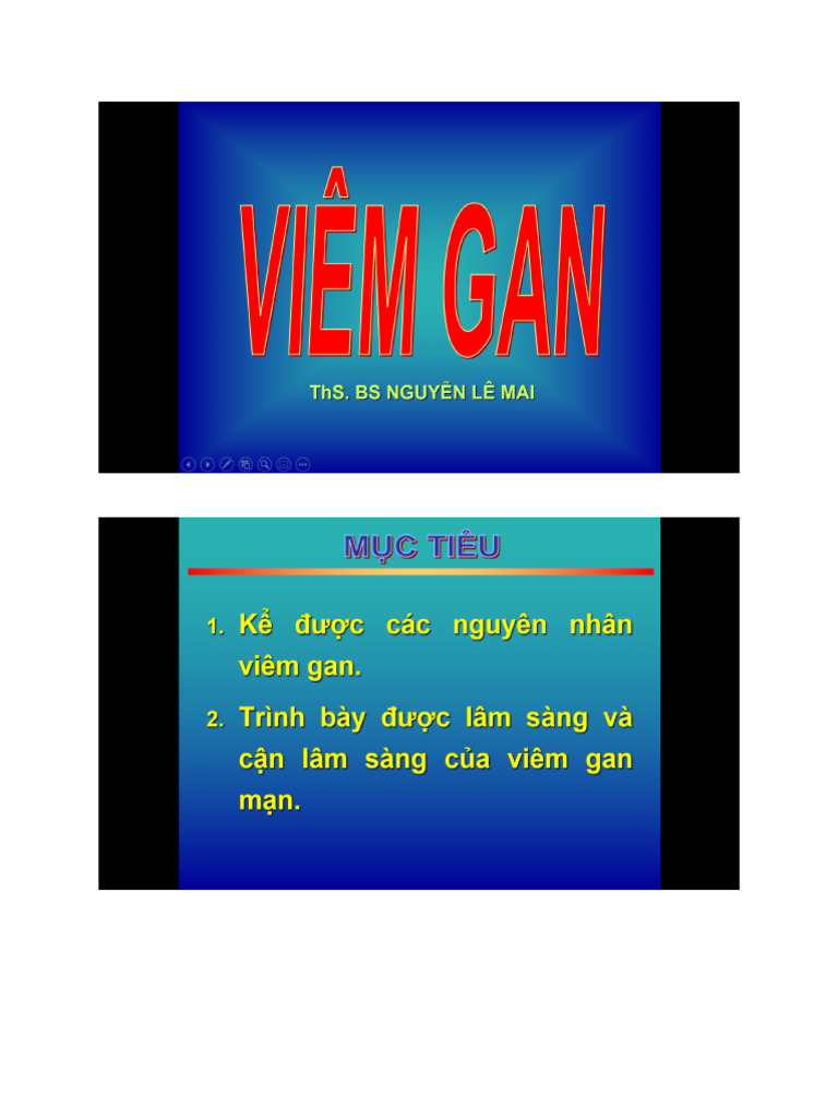 viem gan | PDF