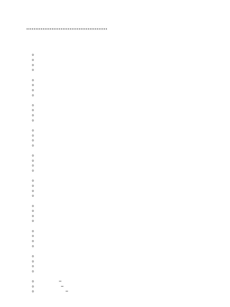 Lecture 2 Exercises | PDF | Computer Data Storage | Python (Programming Language)