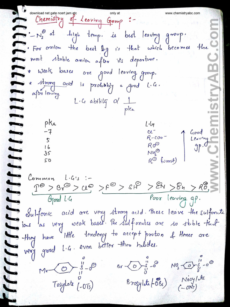 MECHANISM JYOTI | PDF