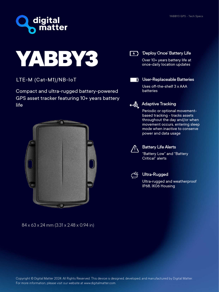 Slrei | PDF | Global Positioning System | Computer Engineering