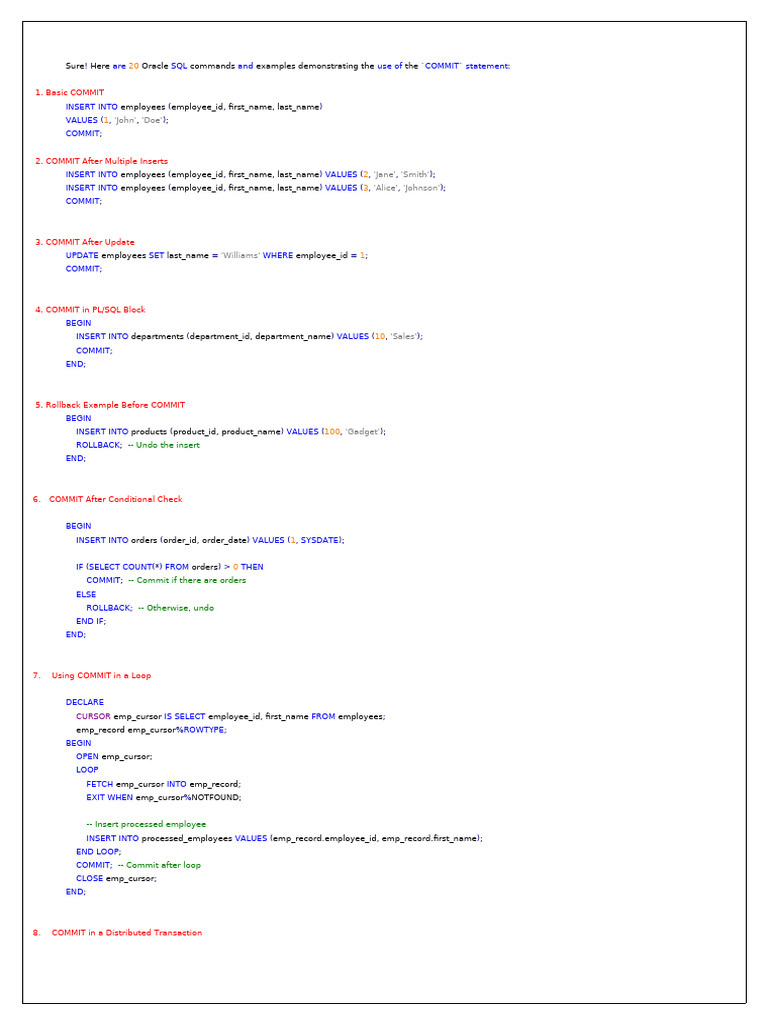Sure | PDF | Software Engineering | Computing