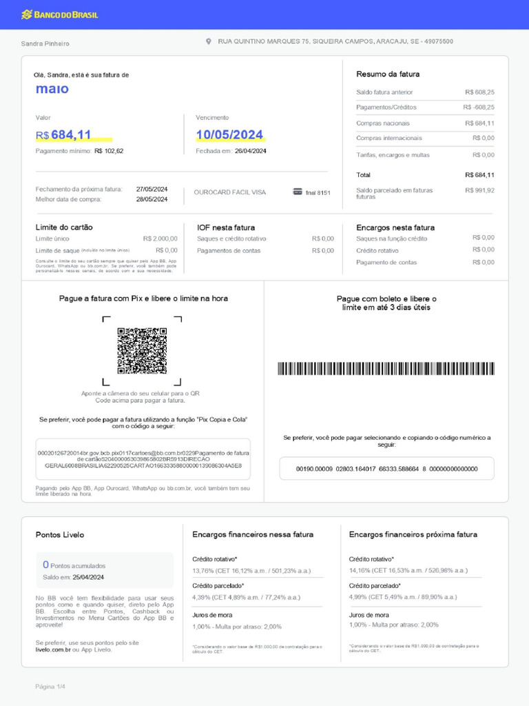 Fatu Rabb Our o Card | PDF