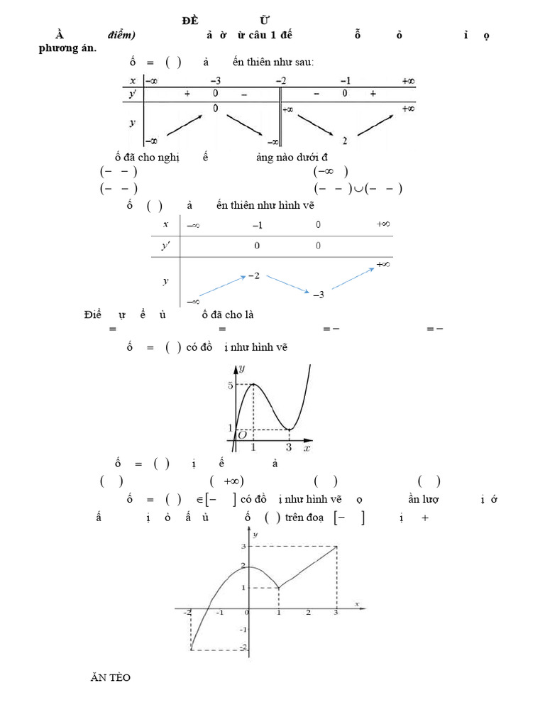 DE VIP GK1 K12 | PDF
