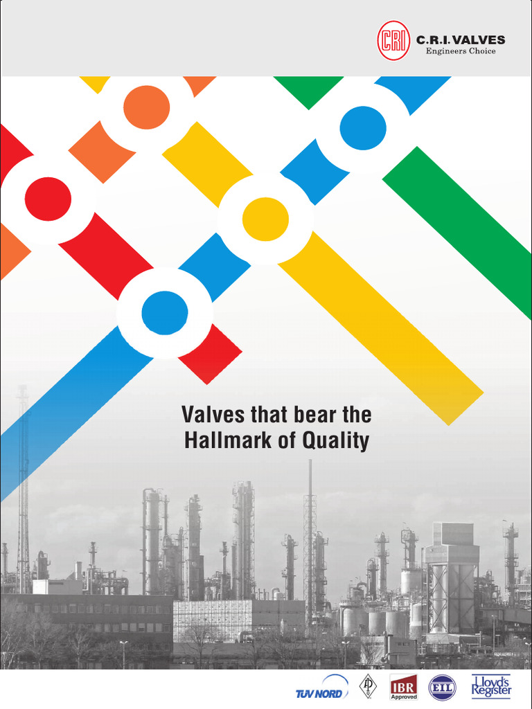 Valves Models | PDF | Valve | Mechanical Engineering