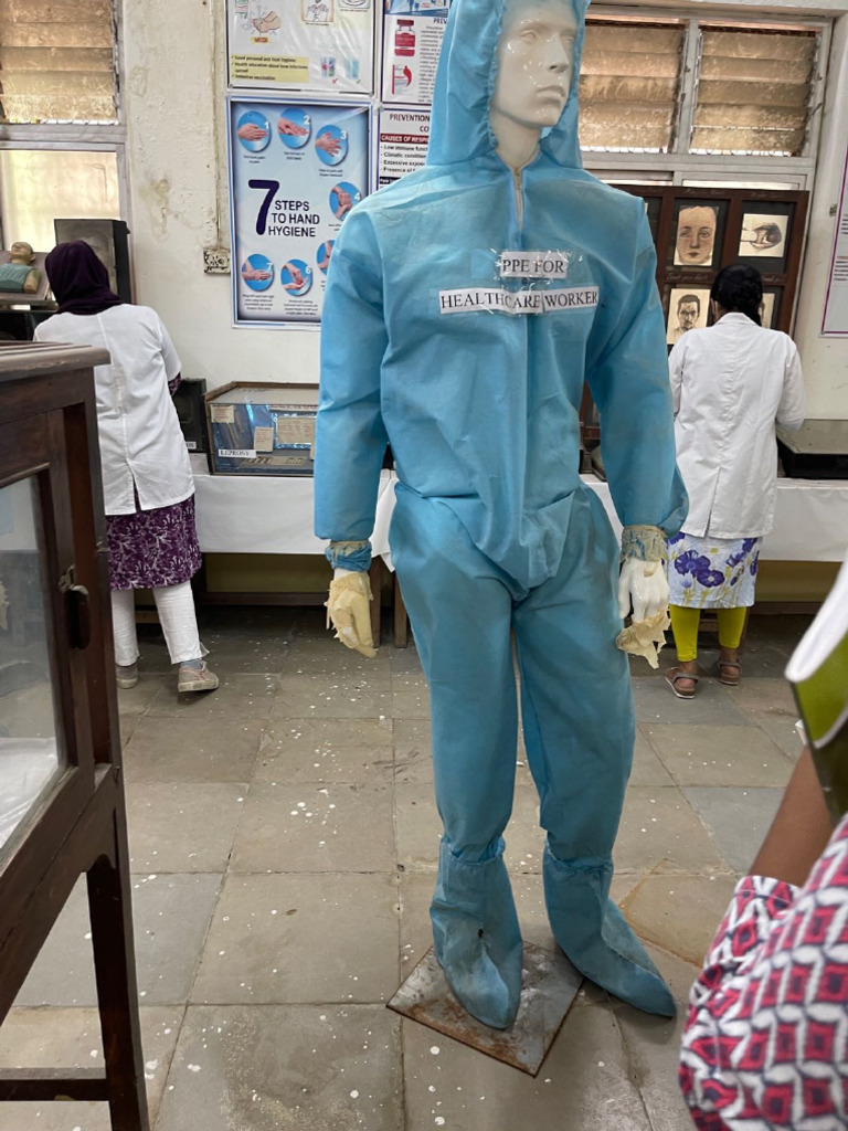 SPM Spotters-1 - 231211 - 160444 | PDF