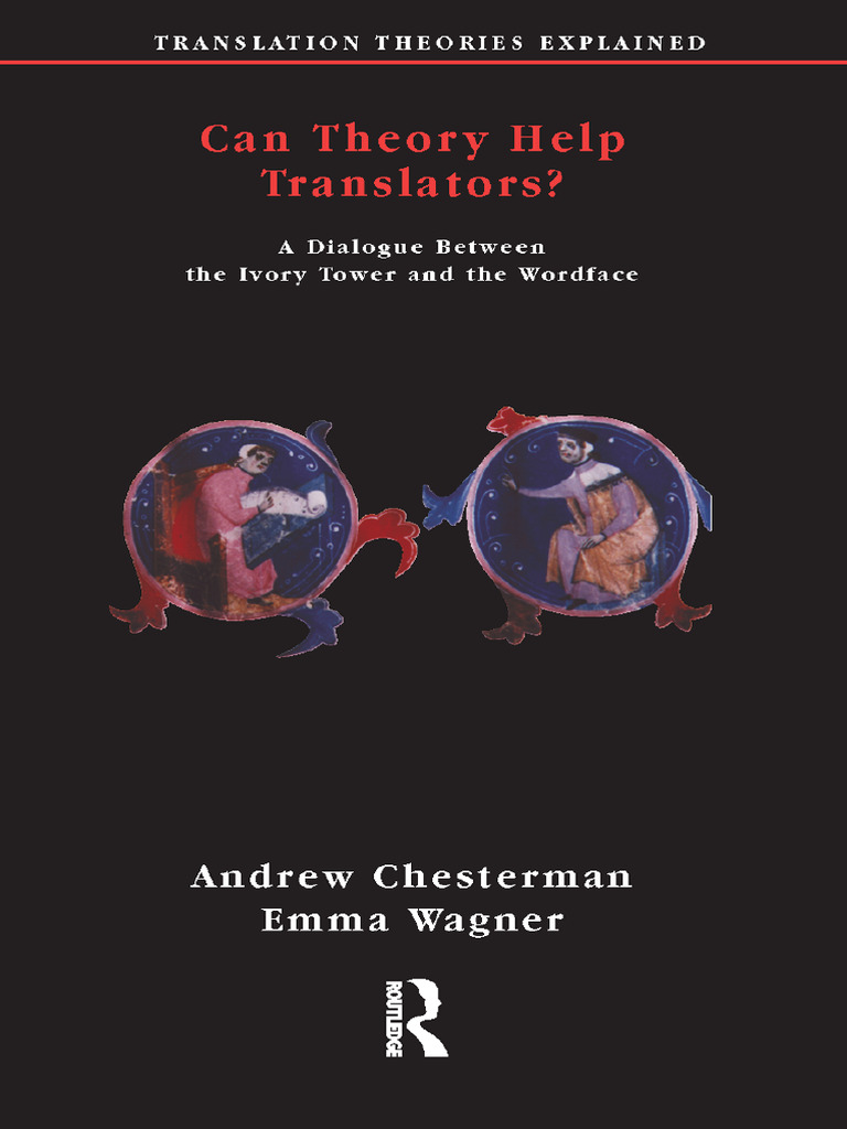 Previewpdf | PDF | Theory | Translations