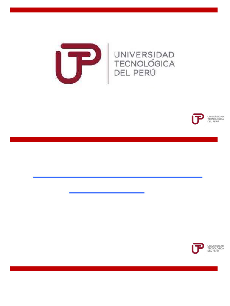 Controlabilidad Sem 15 SCM 2024 II | PDF