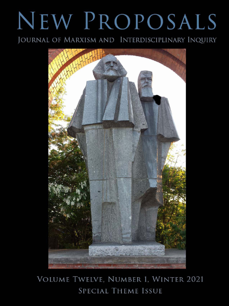 Xeno Hack the Human | PDF | Transhumanism | Marxism