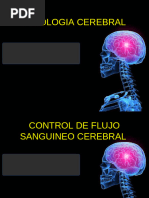 Use A "GHOST-CAP" in Acute Brain Injury 4 | PDF | Hipertensión ...