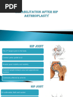 TKR Smith&nephew Technique Orthomatch GENESIS II Surgical Technique.10. ...