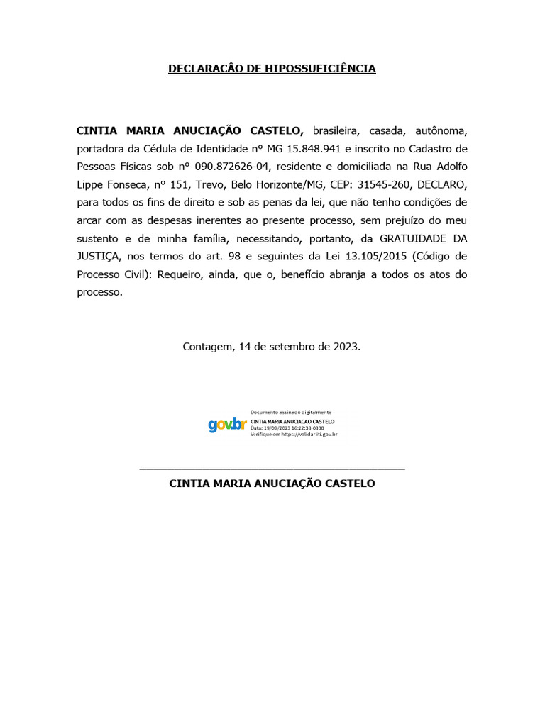 c70ff87c-8549-4b7d-b06f-fe921f115f0b_%281%29_assinado (1) | PDF