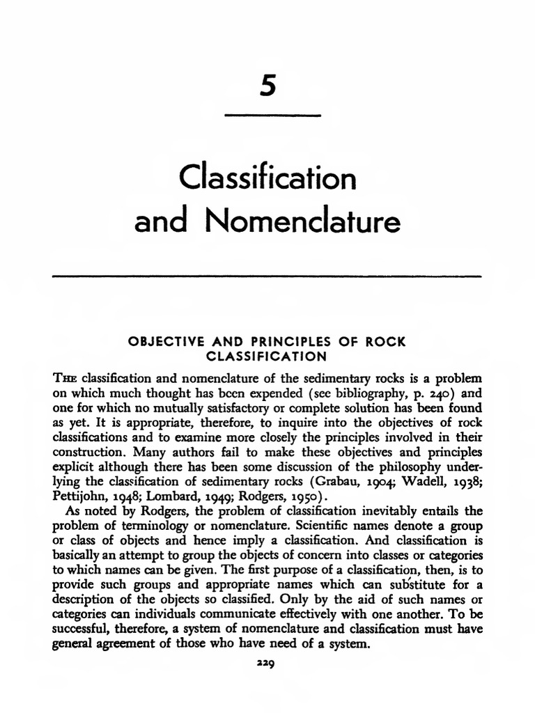 2015.126515.sedimentary Rocks Ed 2nd - Text 254 265 | PDF | Clastic ...