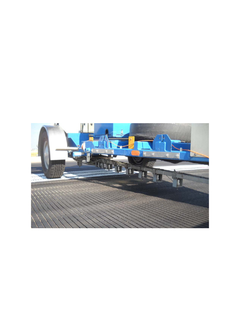 JOINT LOAD TRANSFER, IPRF - LT - AppendixB - LitReviewData | PDF ...