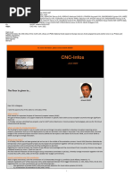 2025 EOPT Plus Tool FAQs | PDF | Microsoft Windows | Computing