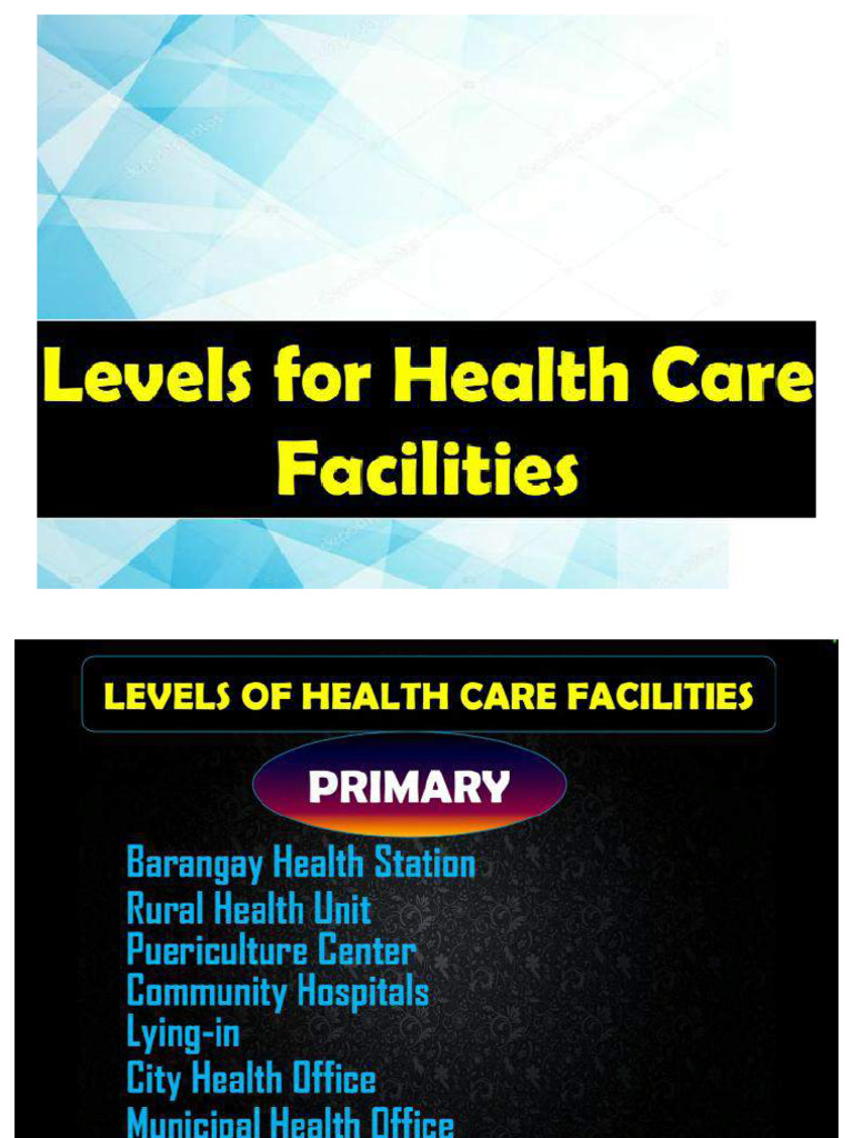 Intensive CHN Lecture Notes | PDF