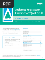 AXP Guidelines | PDF