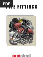 Morse Taper Dimensions Guide | PDF | Tools | Crafts