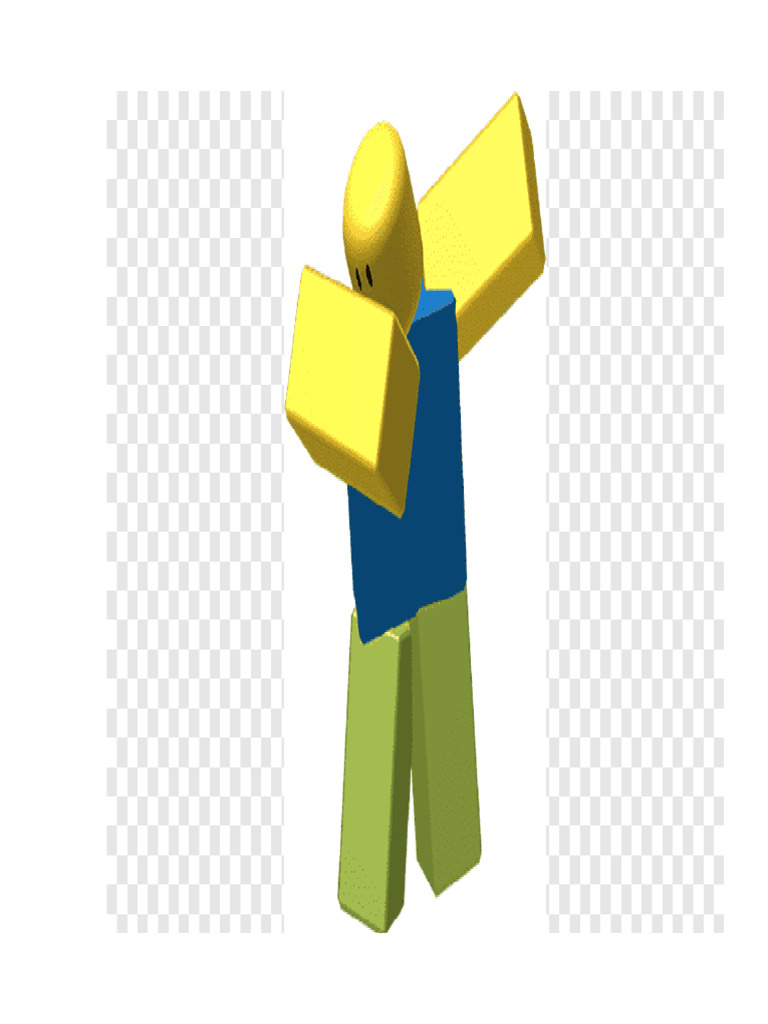 Toaz - Info Roblox PR | PDF