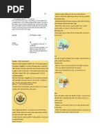 Mixed Hive Progression Guide | PDF | Beehive | Bees