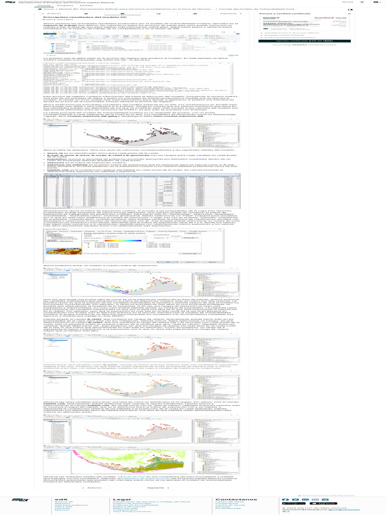 4 Kenya SDR | PDF | Costa | Informática
