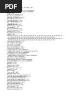 Mouse Fix Free Fire | PDF