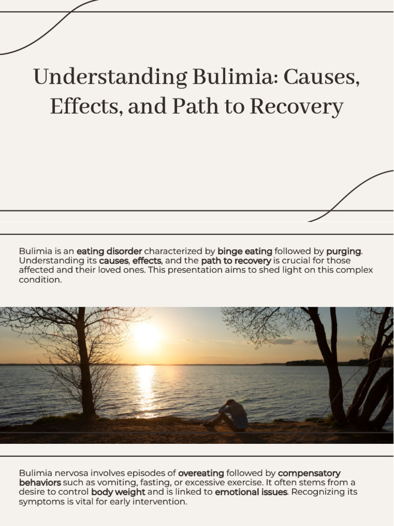 slidesgo-understanding-bulimia-causes-effects-and-path-to-recovery ...