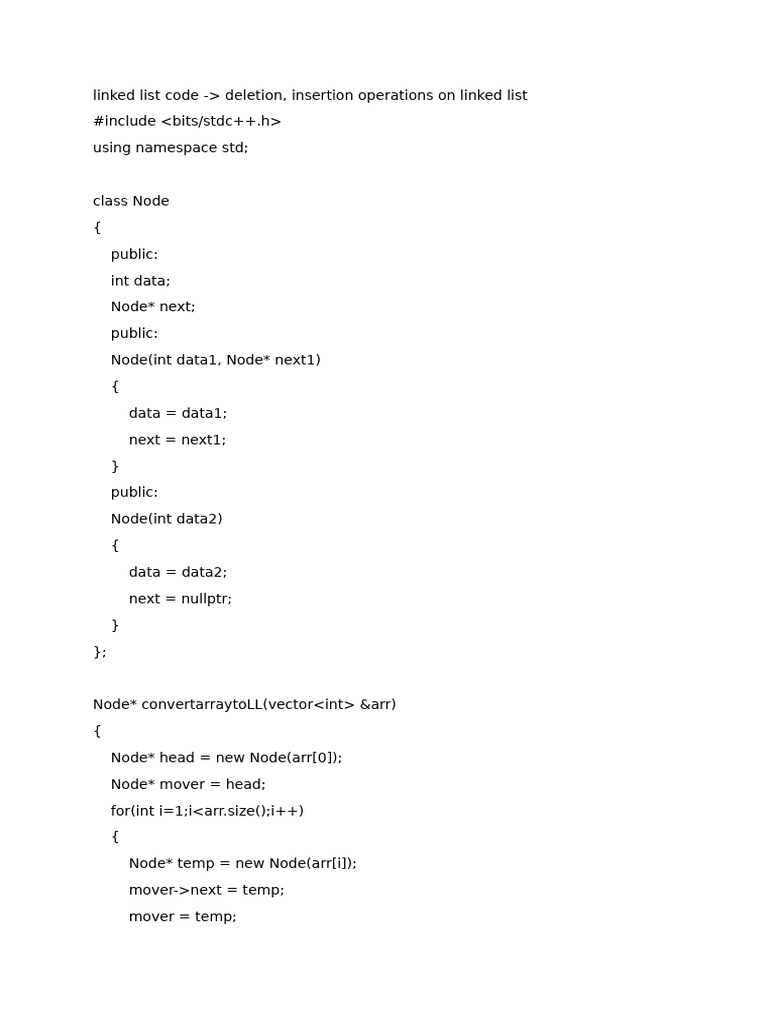 File | PDF | Computing | Computer Programming File | PDF | Computing | Computer Programming