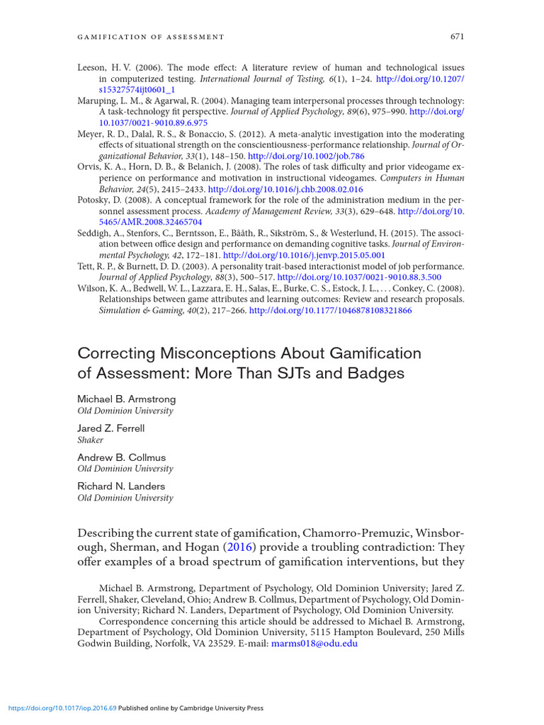 correcting-misconceptions-about-gamification-of-assessment-more-than ...