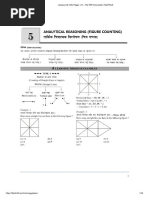 Form 3 Science Textbook Full Answer (Complete Version) | PDF ...